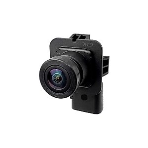 Master Tailgaters Replacement for Ford Edge (2015-2018) Backup Camera OE Part # F2GZ-19G490-A