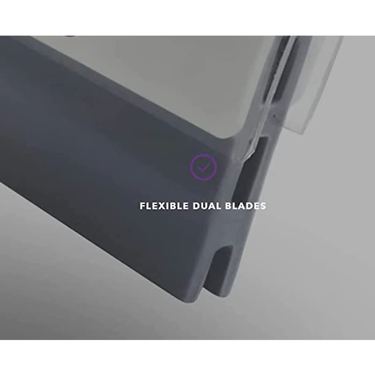 Fur Viking Pet Hair Removal Tool