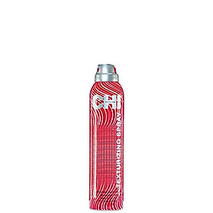 CHI Cosmo Farouk Texturizing Hair Spray, 7 Ounce