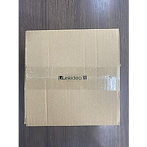 Linkidea 1.5 L Metal Watering Can, Children's Potted Watering Can, Garden Watering Can Sprinkler Iron Watering Can for Indoor, Outdoor, Office, Garden Plant Watering Can (Green)