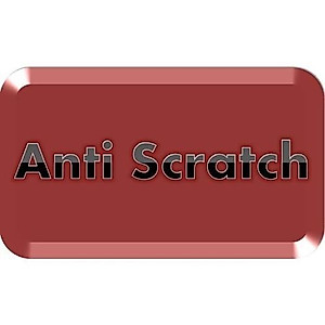 [3-Pack] for Razer Phone 2 / Razer Phone Screen Protector Tempered Glass, SuperGuardZ, 9H, 0.3mm, Anti-Scratch, Anti-Bubble, Anti-Fingerprint [Lifetime Replacement]