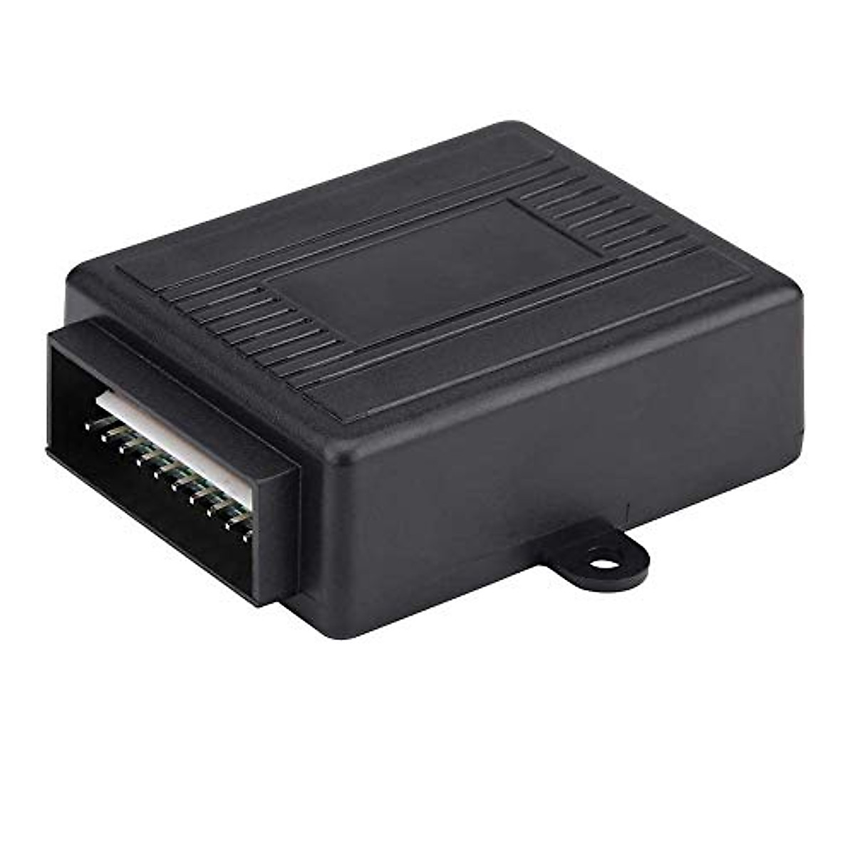 Car Remote Central Kit, Universal Vehicle Car Door Lock Keyless Entry System Central Locking Remote Control Kit