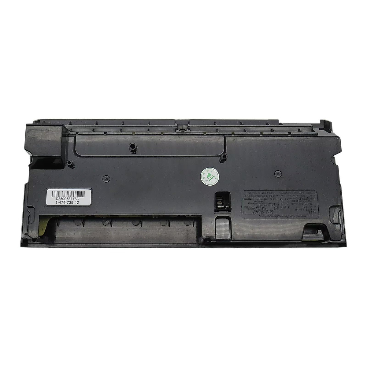 USonline911 ADP-300FR Game Console Power Supply for PS4, ADP-300FR Power Supply Battery Unit Power Adapter Replacement CUH-7215B N17-300P1A Fit for PS4 PRO-7200