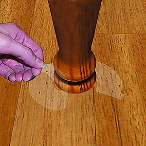 Jt Eaton 211H Bed Bug Detector Trap for Hardwood Floors, Pack of 1