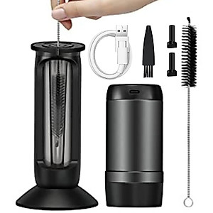 Herb & Spice Grinder