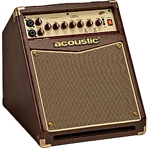 Acoustic A20 Guitar Combo Amplifier