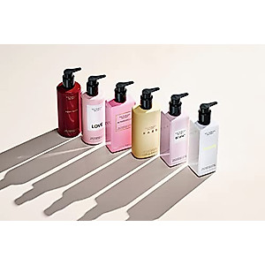 Victoria's Secret Bare Lotion