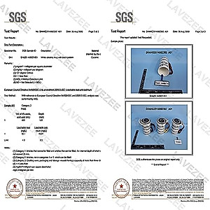 13.5 Oz Mug for Music Lover Coffee Cup with Lid Music Notes Tea Milk Ceramic Mug Cup Gift