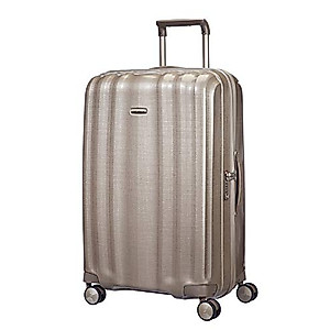 Samsonite LITE-Cube Spinner 76 33V006 58624