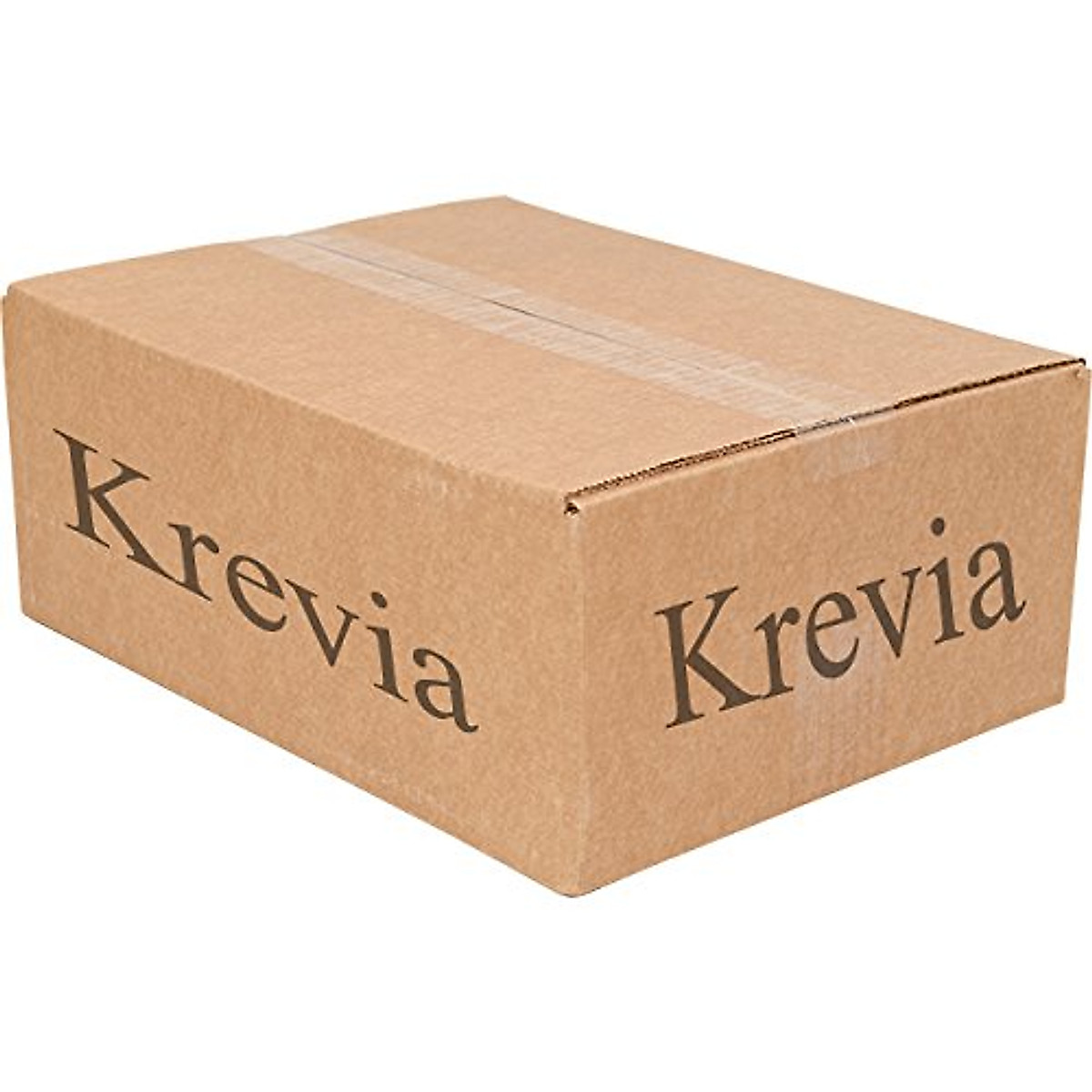 Magic Bax Earring Lifters - 2 Pairs of Adjustable Hypoallergenic Earring Lifts (1 Pair of Sterling Silver Plated and 1 Pair of 18K Gold Plated) As Seen on TV