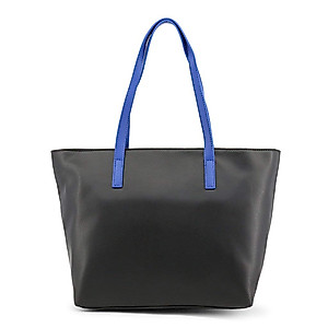 Versace Jeans - E1HSBB01_70808