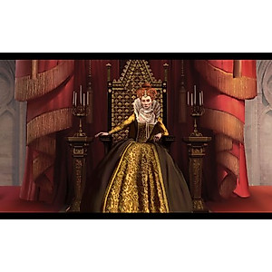 Sid Meier's Civilization V - PC