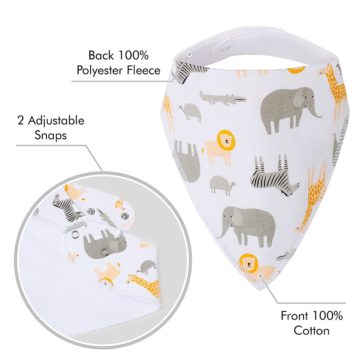 New Parents Pregnancy Gifts for First Time Moms and Dads Includes Premium Gift Basket with Mom and Dad Mugs 14 oz - Expecting Mother to be - Welcome Baby Shower Gender Reveal