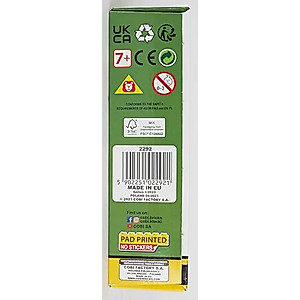 COBI Historical Collection WWII 10.5cm leFH 15