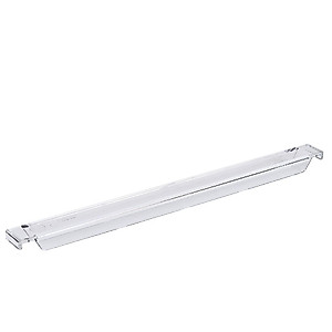 Cambro (DIV12135) 12-3/4" Divider Bar for Vending Carts