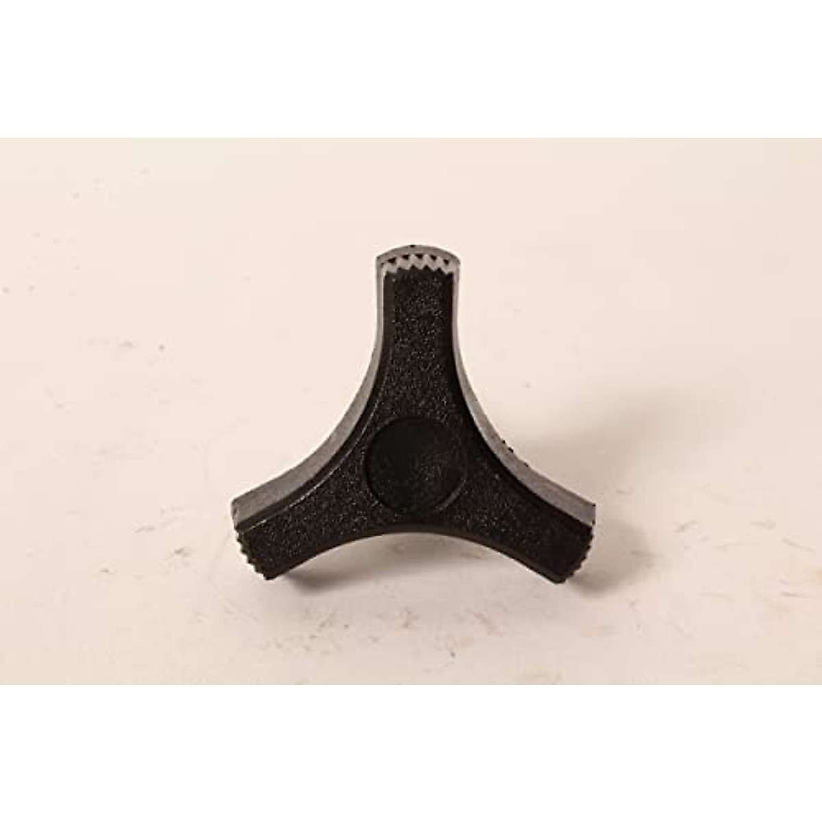 481625-01 Scag OEM Wingnut by Scag