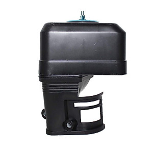 Lumix GC Air Filter Cleaner Box For TITAN INDUSTRIAL TAC-2T 5.5HP 6HP 6.5HP 7HP Air Compressor