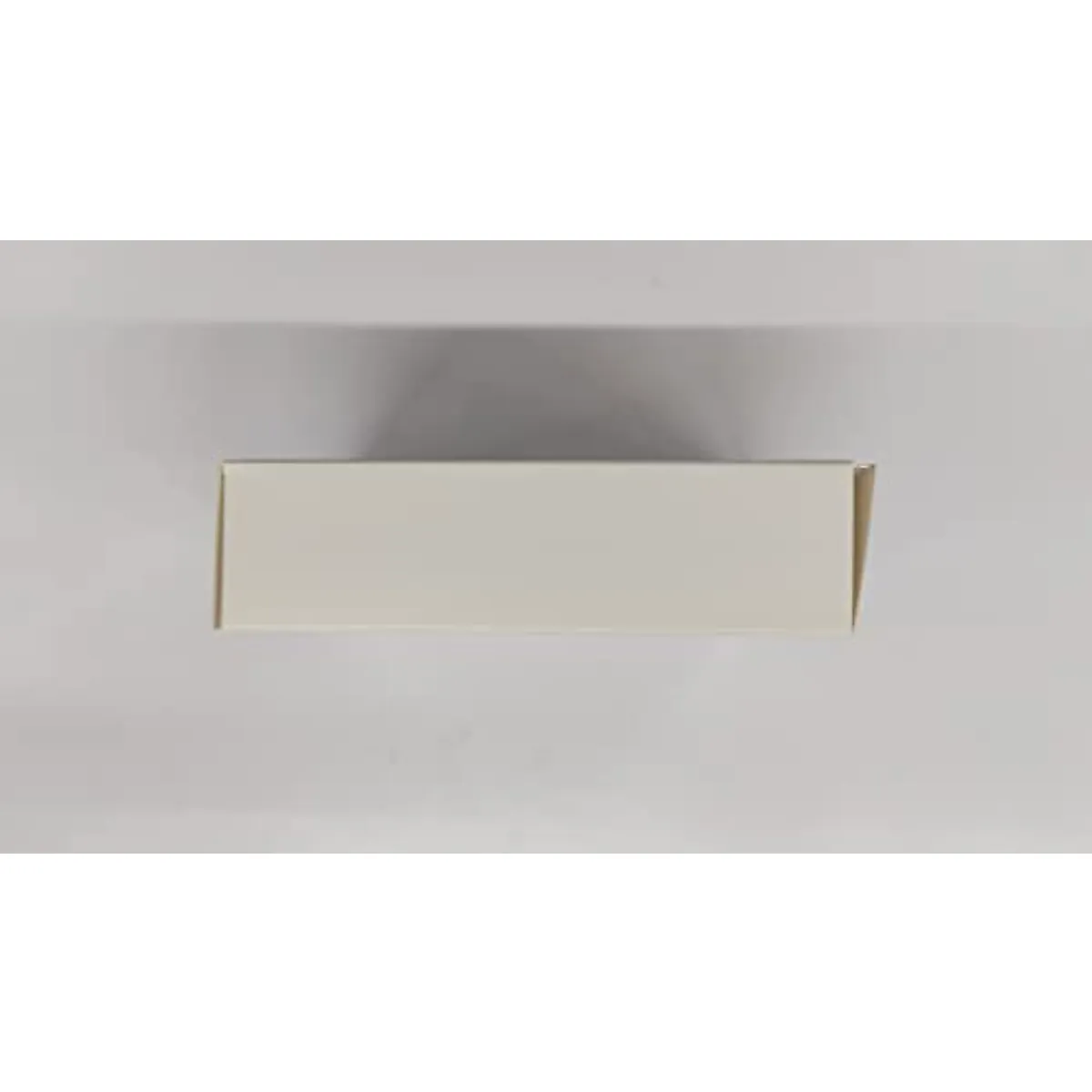 ANKEWAY Steering Wheel Controller for Android Car Radio, Installation Only Takes 5 Minutes, 10 Function Buttons for Controlling Hands-Free Calling/GPS Navigation/Radio/Music/Video