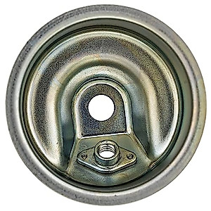 Ariens OEM Snow Blower Carburetor Repair Kit 20001185