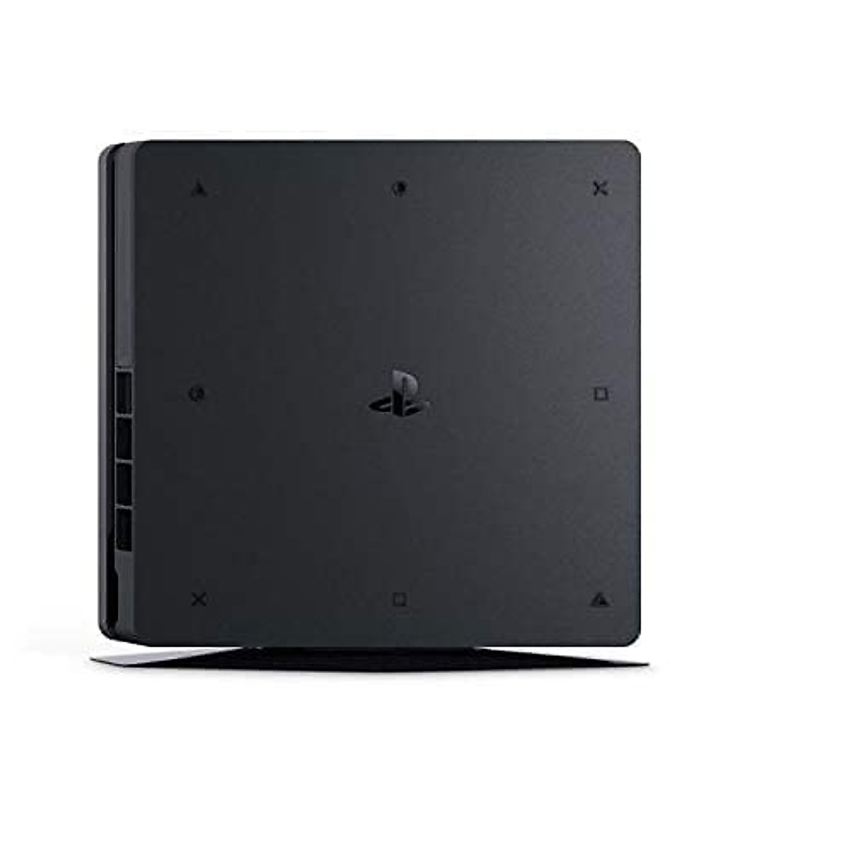 PlayStation 4 Slim 1TB Console