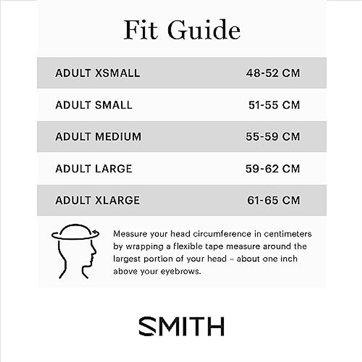 SMITH Mainline MTB Cycling Helmet – Downhill Certified Adult Enduro Mountain Bike Helmet with Koroyd + MIPS Technology – Lightweight Impact Protection for Men & Women – Matte Black, Medium