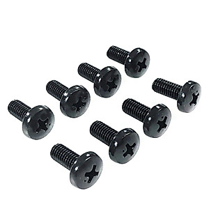 ReplacementScrews Stand Screws Compatible with Insignia NS-42E440A13