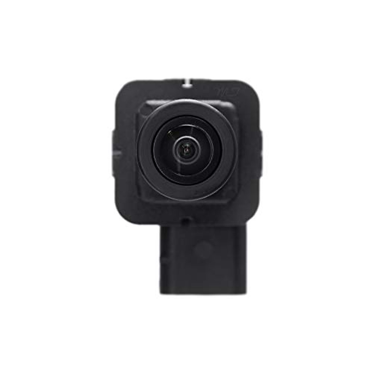 Master Tailgaters Replacement for Ford C-Max Energi (2013-2016), C-Max Hybrid (2013-2016) Backup Camera OE Part # DM5Z-19G490-A, DM5Z-19G490-B