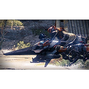 Destiny for Xbox One
