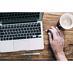 32GB Storage USB Flash Drive 3.0 with Tin Case/Box Set of 5 Thumb Drive Package. Flash Drive and Case for Weddings, Memories, Videos Perfect for Professional Photographers (Memories Label)