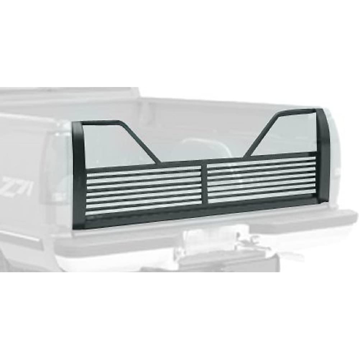 Stromberg Carlson VGD-02-100 100 Series Vented Tailgate