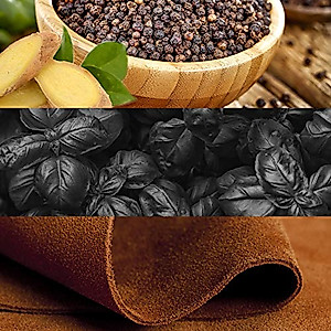 Calvin Klein euphoria for Men, 5.4 Fl. Oz. Body Spray