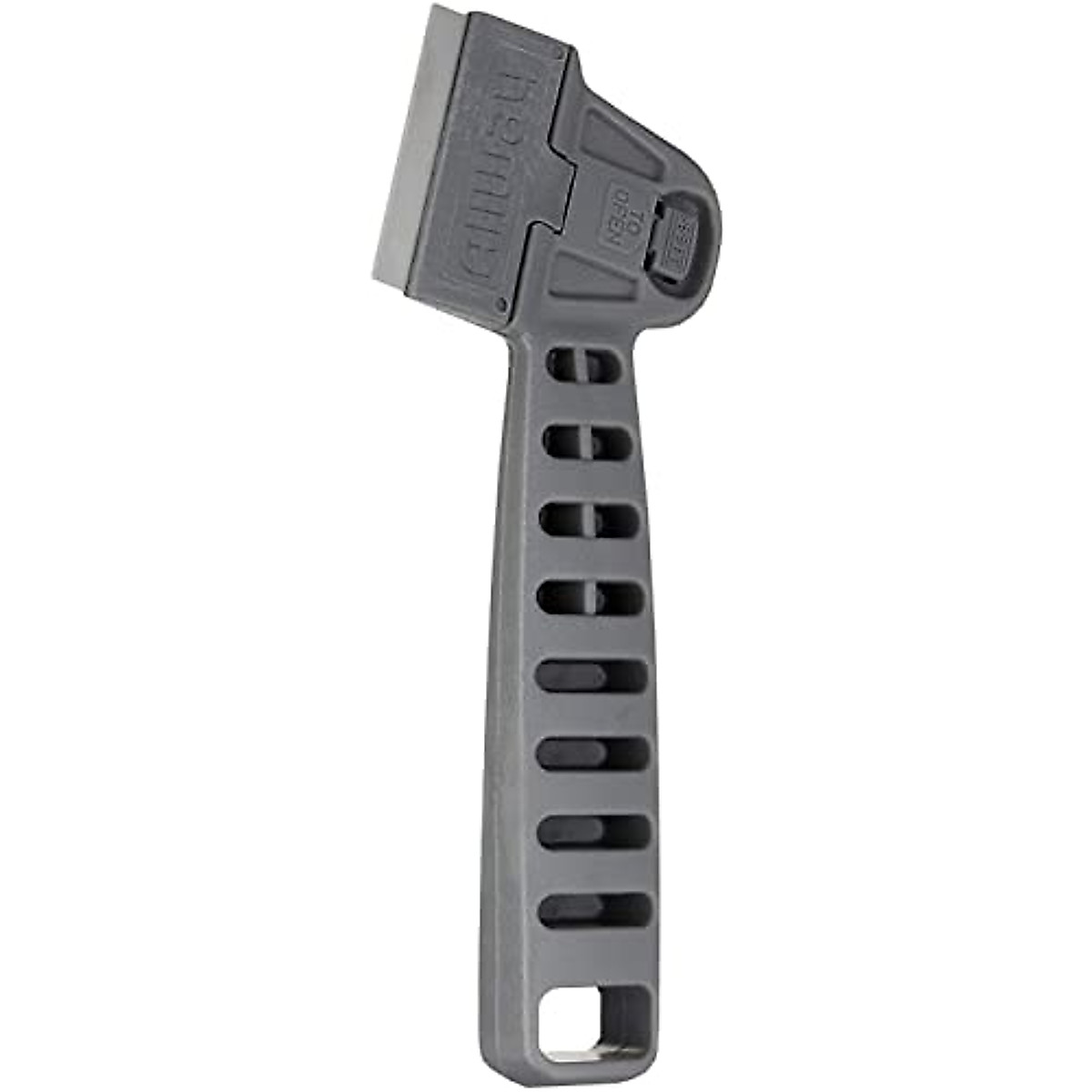 ALLWAY RKW2 Razor Wallpaper Knife