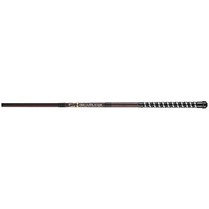 B&M BB9 BreamBuster Telescopic Rod, 9-Feet, 3-Piece