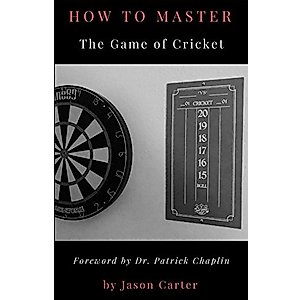 How to Master the Game of Cricket