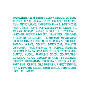 Moroccanoil Curl Defining Cream, 2.53 Fl. Oz.