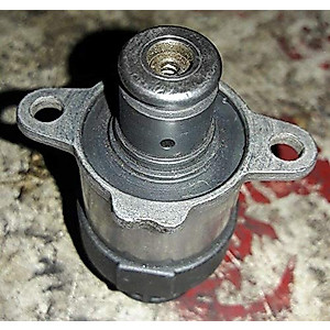 Common Rail pump Injector Fuel Metering Valve unit puller Repair Tool for BOSCH