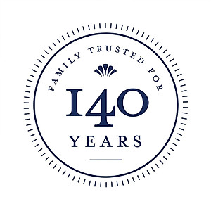 Ivory Scented Body Wash, Aloe 21 oz (Pack of 5)