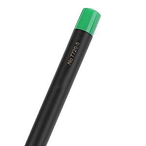 Automatic Oiler Pen, Light in Weight Watch Lubricant Oiler Watch Maintenance Tool Watch Repair Tool(7720-5)