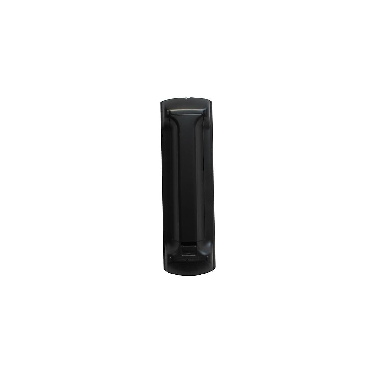 HCDZ Replacement Remote Control for Panasonic N2QAJB000098 SC-PM39D SC-PM39 SA-PM39 Mini Micro Hi-Fi Bookshelf Audio Compact Stereo System
