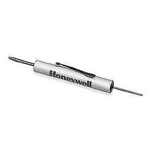 Honeywell Calibration/Cover Tool - CCT735A