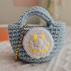 200g Peacock Blue Milk Cotton Crochet Yarn Soft Warm Cotton Thread Yarn for Sweaters Hats Scarves