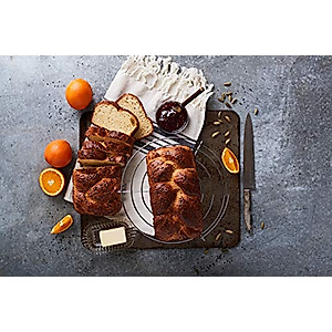 Bob's Red Mill Vital Wheat Gluten Flour, 20-ounce (Pack of 4)