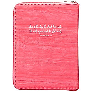 This Is the Day (2023 Planner): 12-Month Weekly Planner