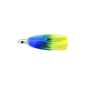iland co. IL400-DOL The Ilander Dolphin 8.25in 2.5oz
