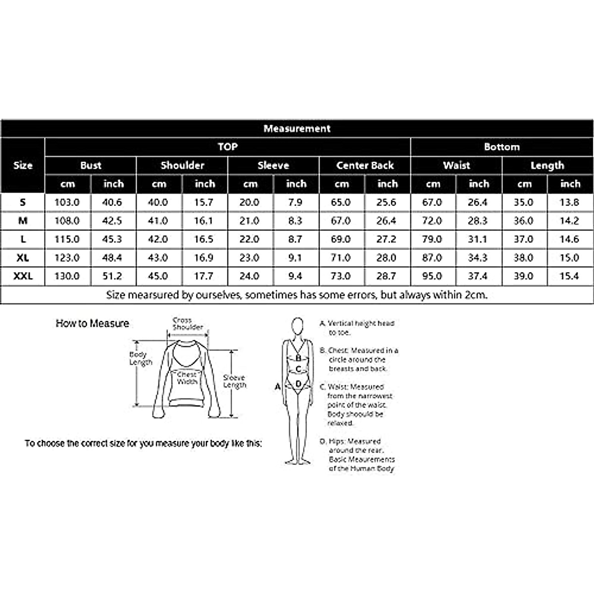 HPWUZK Women's Satin Pajamas sets Short Sleeve Sleepwear Soft Silk Button Down Loungewear Pjs Shorts Set Black