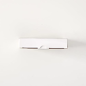 Inateck Power Supply USB PCIe Card Total 16 Gbps Bandwidth, USB 3.2 Gen 2, with 8 USB Ports KU8212