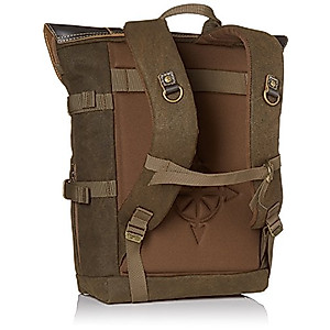 National Geographic Medium Backpack for Camera