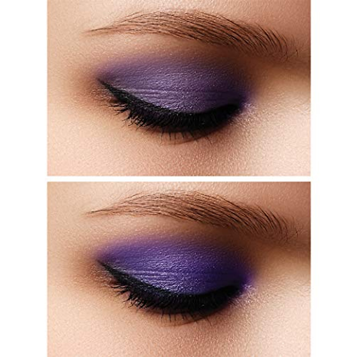 Milani Eyeshadow Primer | Primer Face Makeup Eye Shadow Primer Base | Makeup Primer for Face | Vegan, Cruelty-Free, Made for Long-Lasting Wear | Use with Eye Shadow Palettes (0.3 Fl. Oz.)