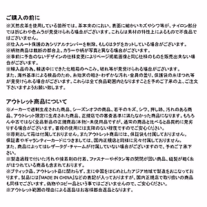 Coach Gallery Tote Black