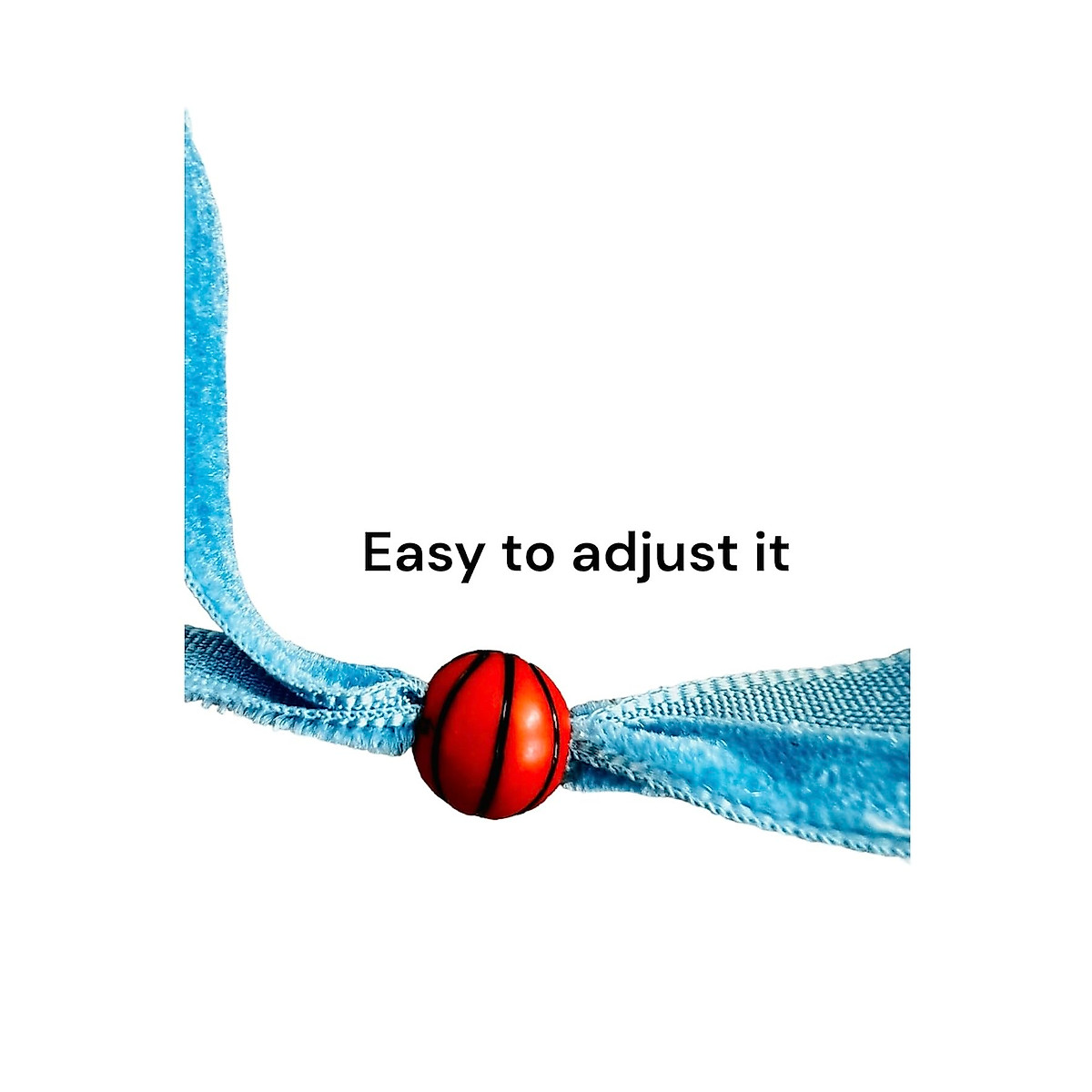 Emergency Custom phone number Bracelet for loved ones, 3 bracelets in a Pack, A Wristband for Boys and Girls with Phone Number for any age (Multi 4)